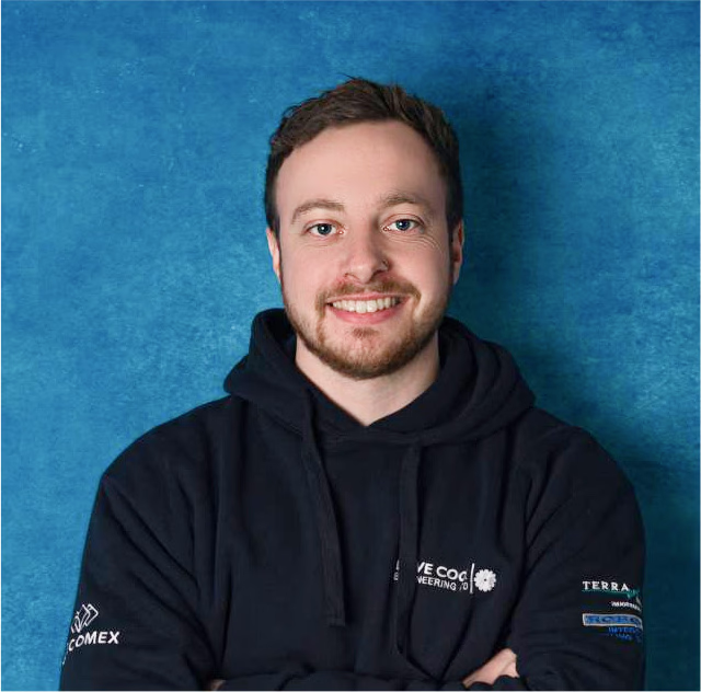 PaperDrop - Job Management Software for UK Contractors